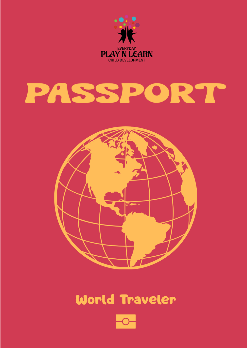 Japan - Culture & Kindness Passport | Ages 5+ – The Everyday Play N ...
